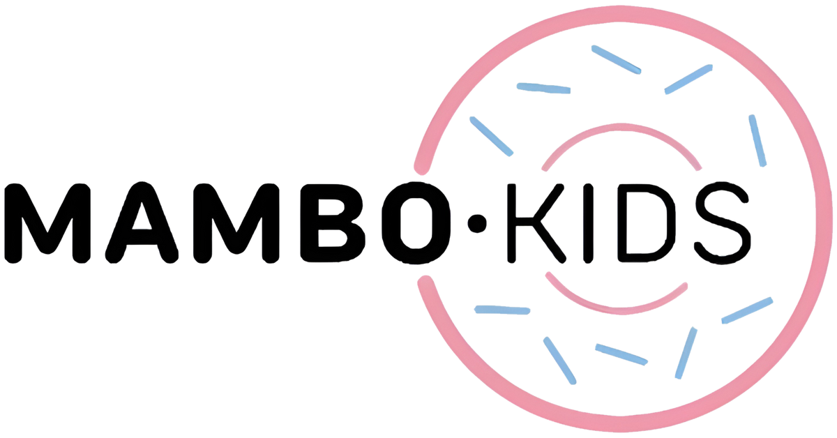 MamboKids | Tienda en línea – Mambokids